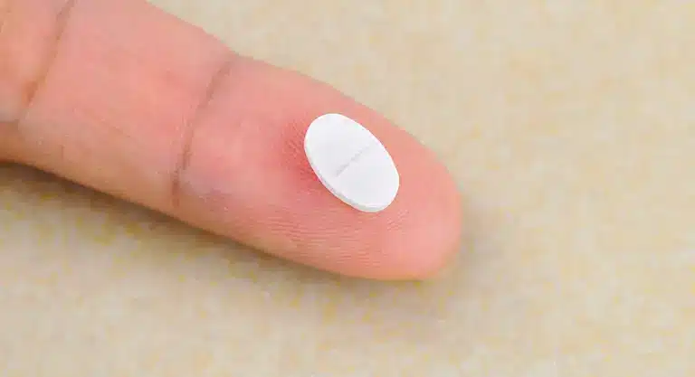 Understanding Benzos: The Dangers of Dependence - Topsail Addiction ...