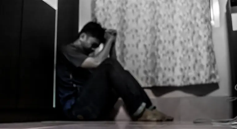 Fentanyl Withdrawal Symptoms: Timeline and Relief Strategies - Topsail ...