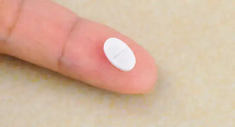 Benzo Addiction: Symptoms, Risks, and Treatment - Topsail Addiction ...