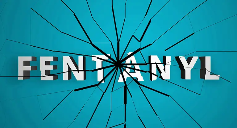 Top 10 Warning Signs of Fentanyl Addiction - Topsail Addiction Treatment