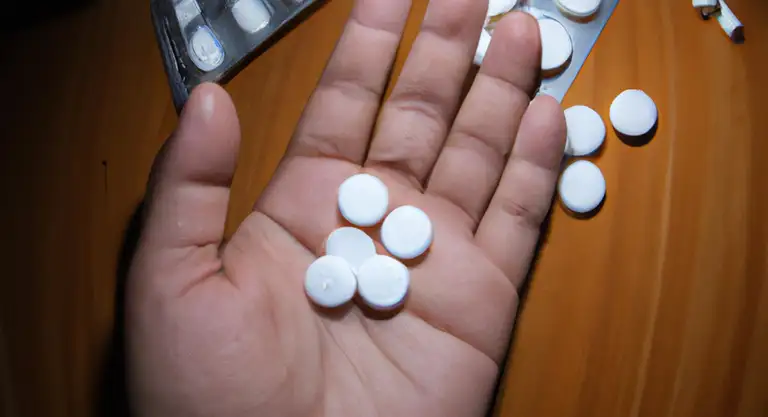 How to Help Someone with a Benzo Addiction - Topsail Addiction Treatment