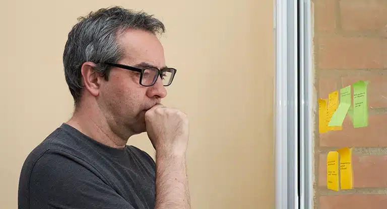 Top Warning Signs of a Relapse and How to Address Them - Topsail ...