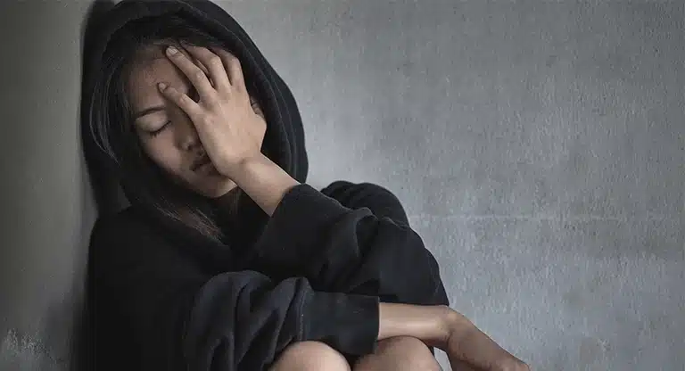 Top Warning Signs of a Relapse and How to Address Them - Topsail ...