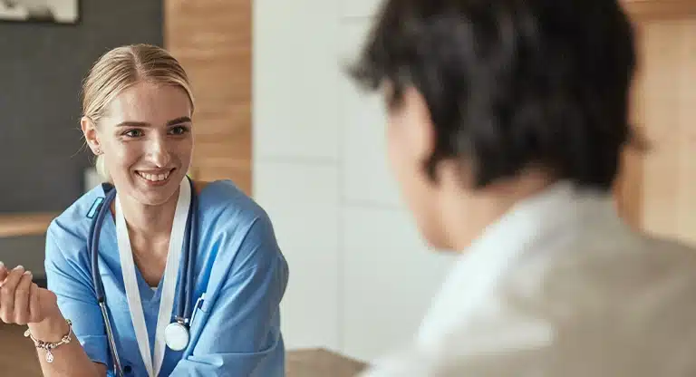 What Is a Partial Hospitalization Program: A Guide - Topsail Addiction ...