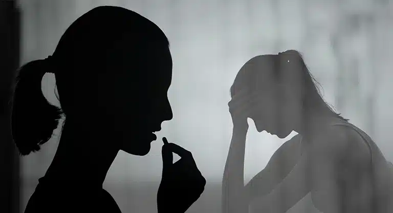 Effective Addiction Relapse Prevention Strategies - Topsail Addiction ...