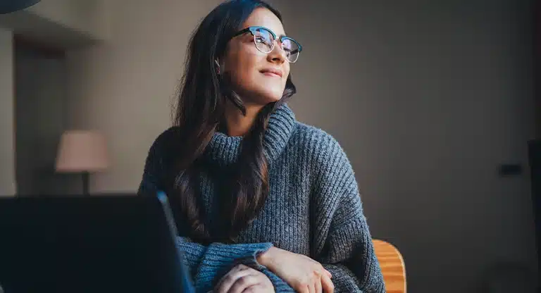 The Stages of Meth Addiction: The Progressive Stages - Topsail ...